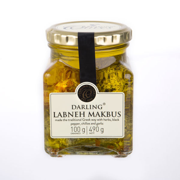 darling-olives-labneh-makbus-cheese-1 – Darling Olives