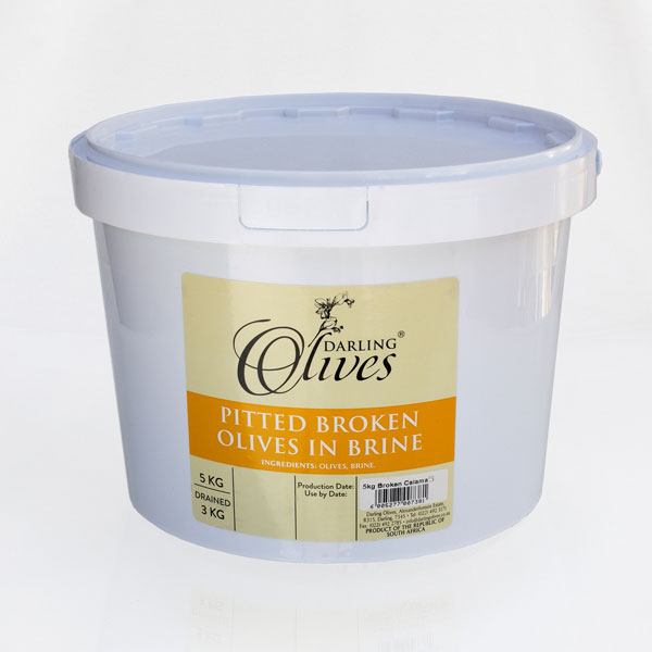 darling-olives-5kg-olive-buckets-pitted-broken-olives – Darling Olives