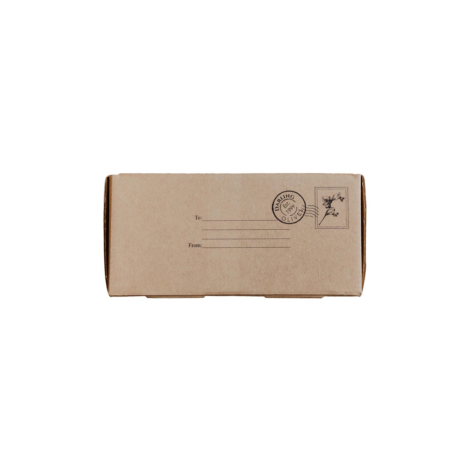 BRAAI BOX – Darling Olives